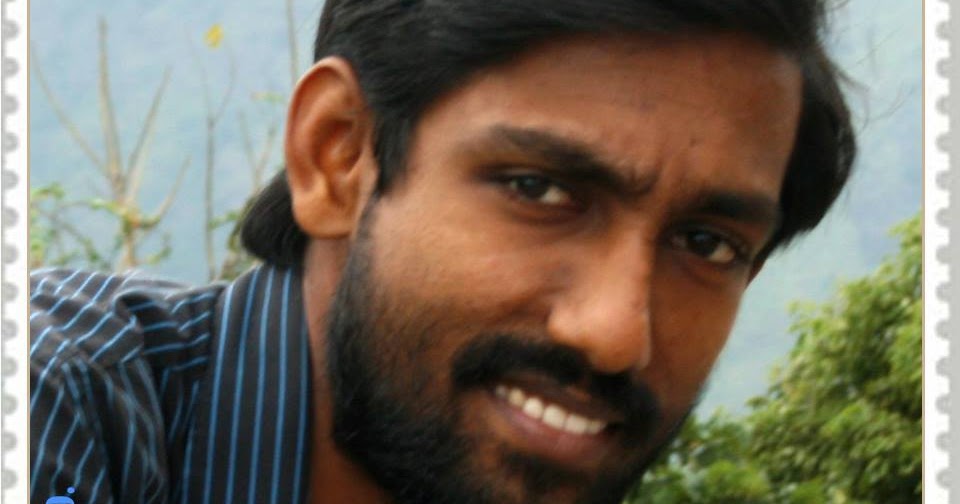 ആരഭി: അഭിരാമവാരഫലം (ചെമ്മരത്തി –അരുൺ രാജ Arun Raja) വിശകലനം