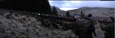 The Fan Dance 2018 - Bulletproofbodies & AEE Special Forces Events ...