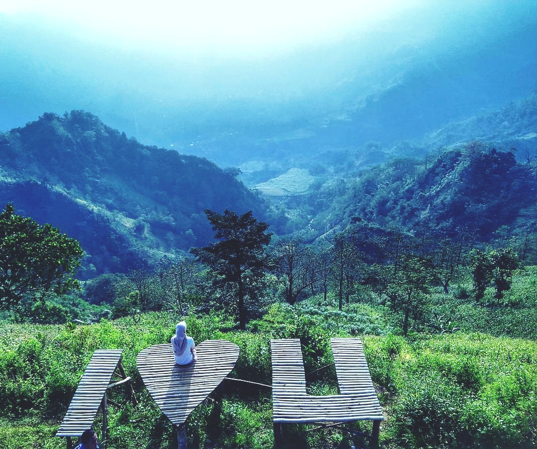 Lokasi Dan Harga Tiket Masuk Wisata Ternadi Kudus - Wisatainfo Lokasi Dan Harga Tiket Masuk Wisata Ternadi Kudus - Wisatainfo