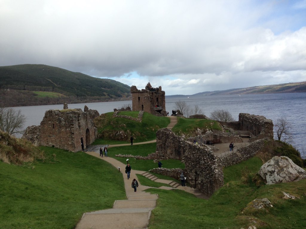 Fungirleo de haggards: Aventuras de una haggard en Outlanderandia