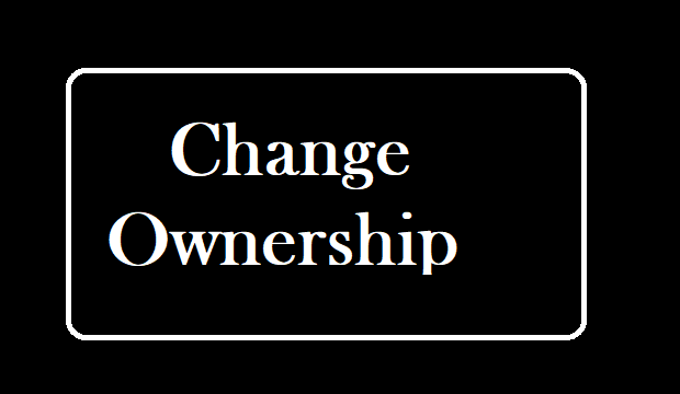 How To Change Owner Of Home Directory In Linux With Extra Tip how-to-change-owner-of-home-directory-in-linux-with-extra-tip