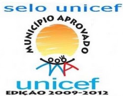 Blog do Ozailton: SELO UNICEF DIVULGA MUNICÍPIOS FINALISTAS NO RIO ...