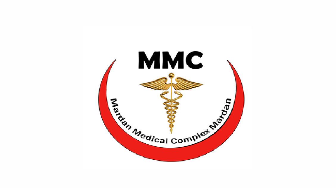 Medical Teaching Institution (MTI) Mardan Medical Complex Jobs 2021 in ...