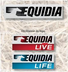 élevage de vie : chevaux de sport: equidia live equidia life : equidia ...