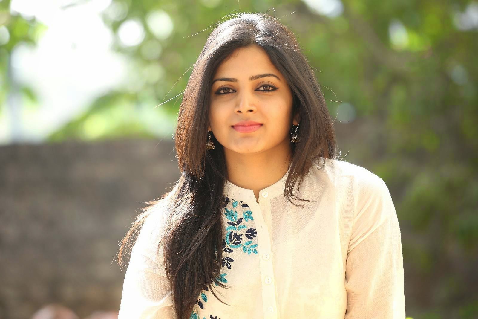 Pavani Gangireddy Latest Stills ~ Tollynews