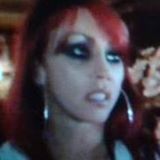 Twilight Language: Constantinos' Murder-Suicide Shocker