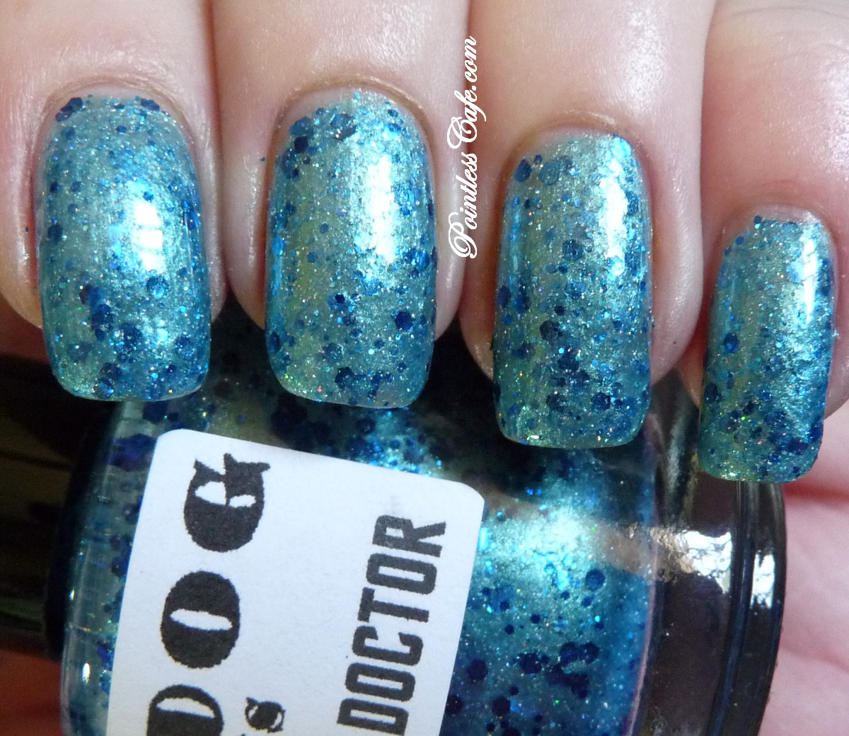 Red Dog Designs - The Original Series Collection! | Pointless Cafe