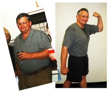 Jem Yeh: Bodyweight Exercises for Beginners