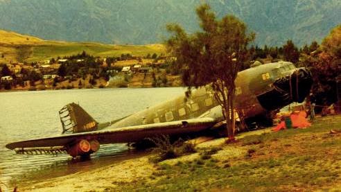 ΙΣΤΟΡΙΑ ΕΛΛΗΝΙΚΗ ΚΑΙ ΠΑΓΚΟΣΜΙΑ : Ο ΠΟΛΕΜΟΣ ΣΤΗΝ ΚΟΡΕΑ – ΤΟ ...