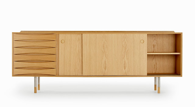 Great Dane Furniture - Your Source for Scandinavian Design & Luxury in ...