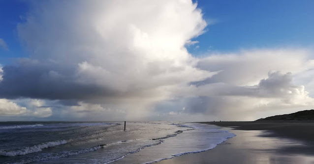 Caatje's Artsy Stuff