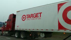 The Project Workbench: Materials, Time, Creativity