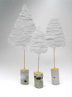 Handmade Paper-Heaven