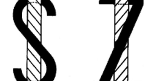 Online Learning and Teaching: Pronunciation Practice: S vs Z