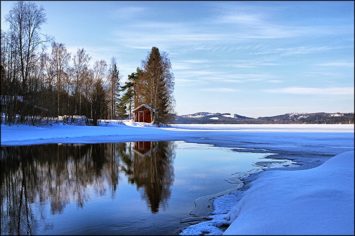 Valtteri Mulkahainen - igra svetlucavih perli ~ F I N S K A