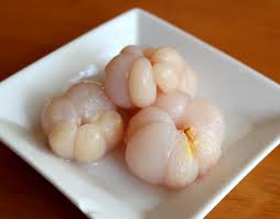 Eye on Costa Rica: Mangosteen, the Super Fruit in Costa Rica! It's not ...