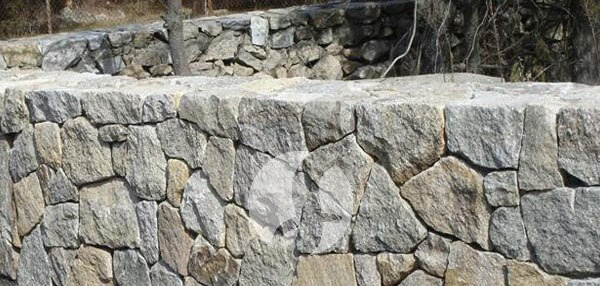 Definisi Batu Belah dan Jenis-jenis Batu Lainnya Untuk Pondasi ...