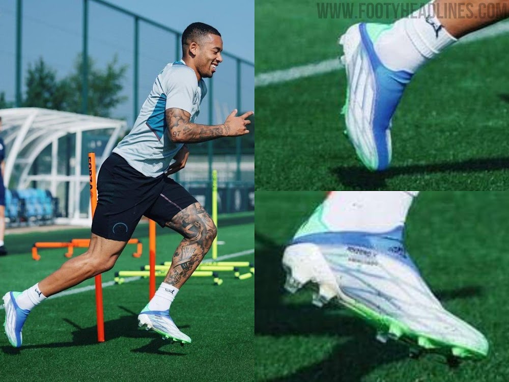 Adidas X Speedflow+ Boots Revealed - Footy Headlines