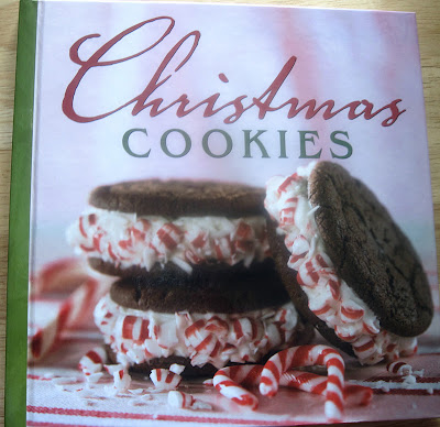 The Better Baker: It's time for a Giveaway!!!!