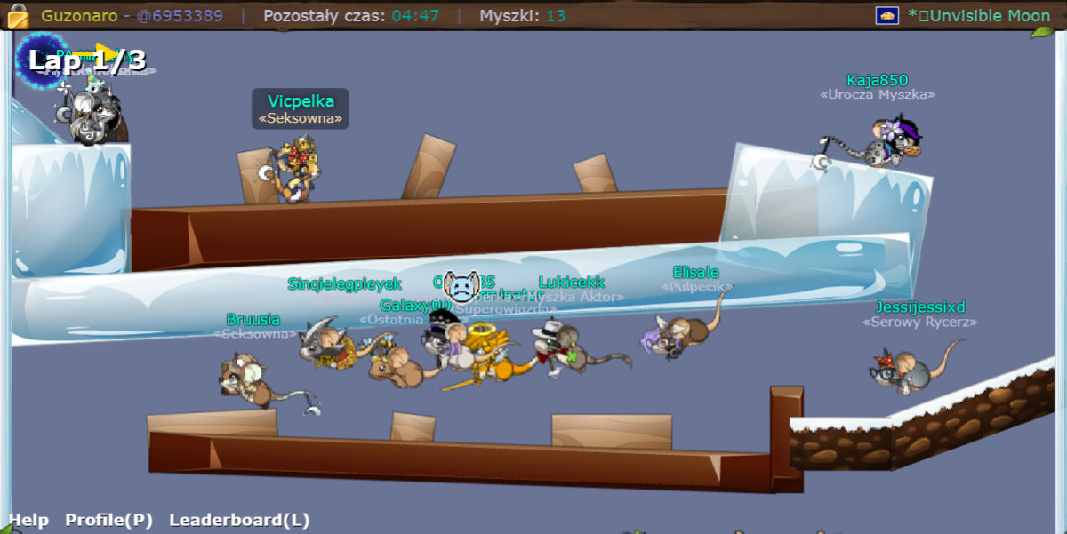 Święto Konstytucji 3 Maja & Dzień Słońca