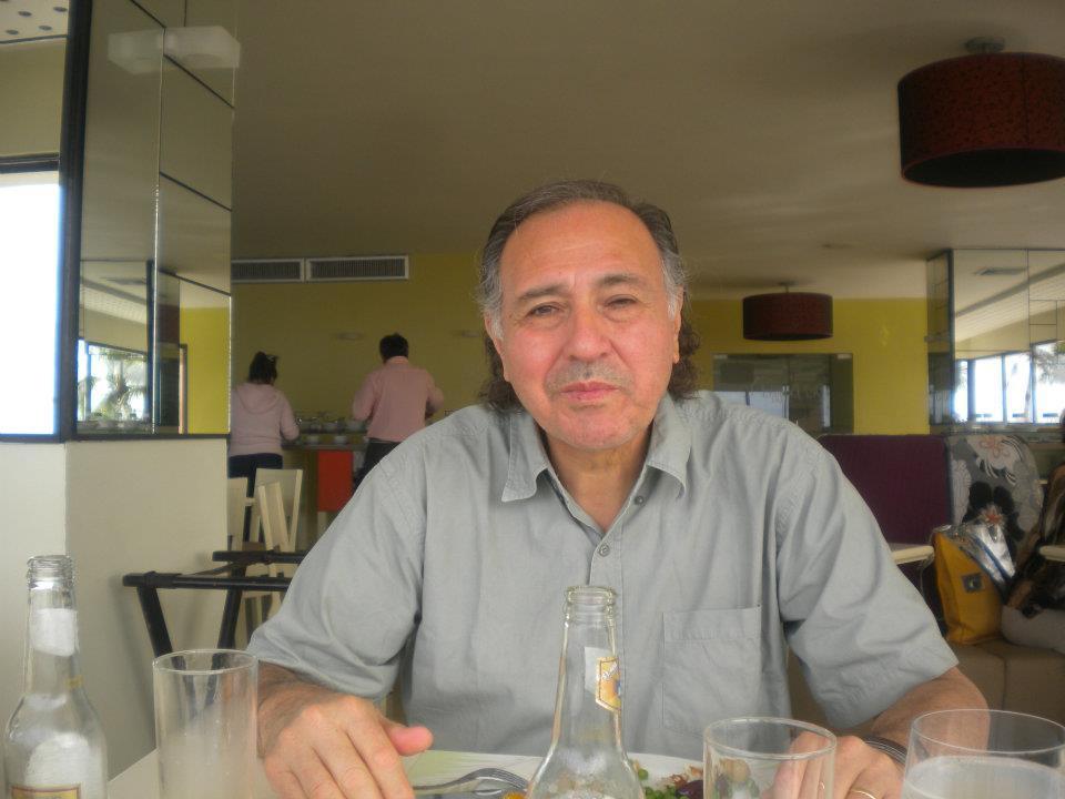 JULIO PALESTRO VELASQUEZ