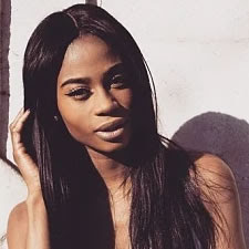 LIST: 10+ Most Beautiful & Hot Austrian Models