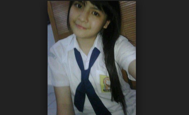 Info Cewek Bispak SMP SMU Bandung: Juni 2016