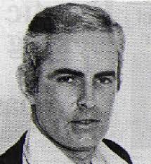 Attempting To Be A Domestic Goddess: The Honeymoon Is Over!