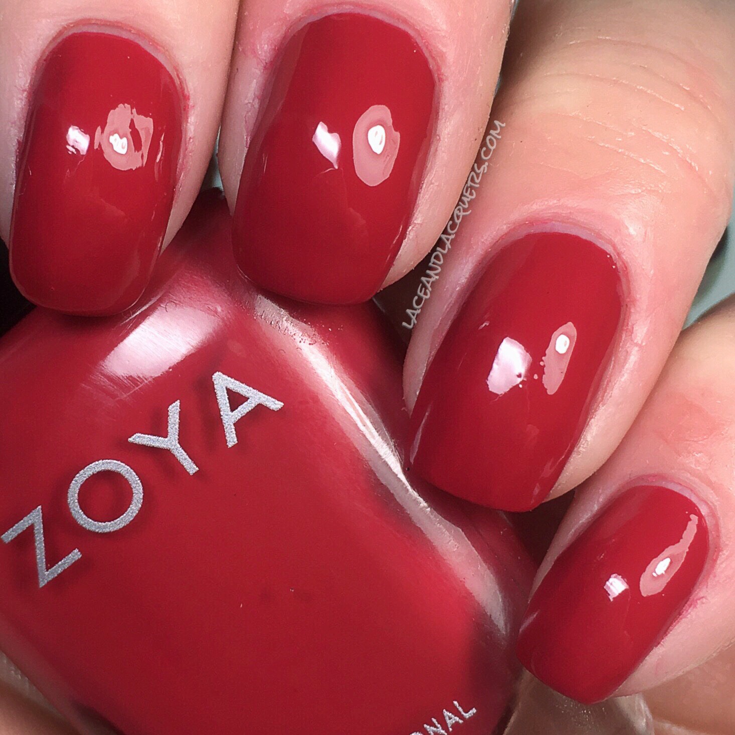 Lace and Lacquers: ZOYA: Fall 2019 Sensual Collection PART I [Joss ...