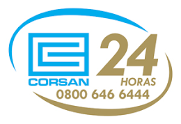 Superintendência Regional Planalto: Corsan na Exposeb 2013