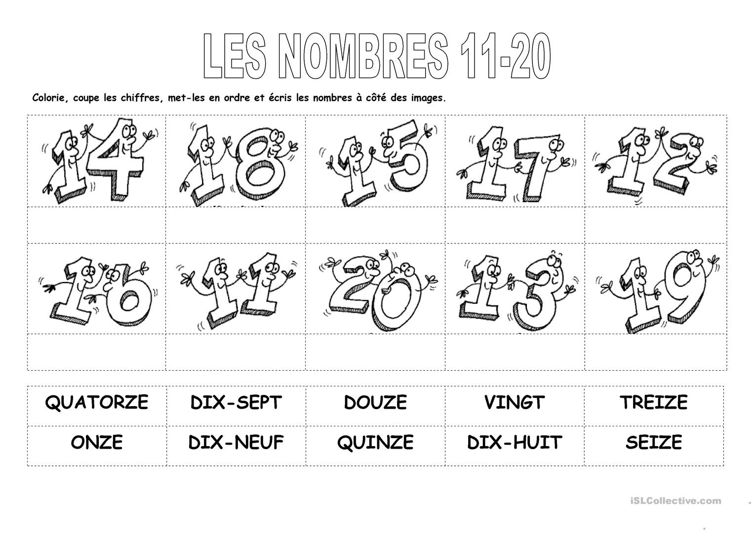 FRANCÉS 1º: TAREA DE FRANCÉS DEL 25 AL 29 DE MAYO