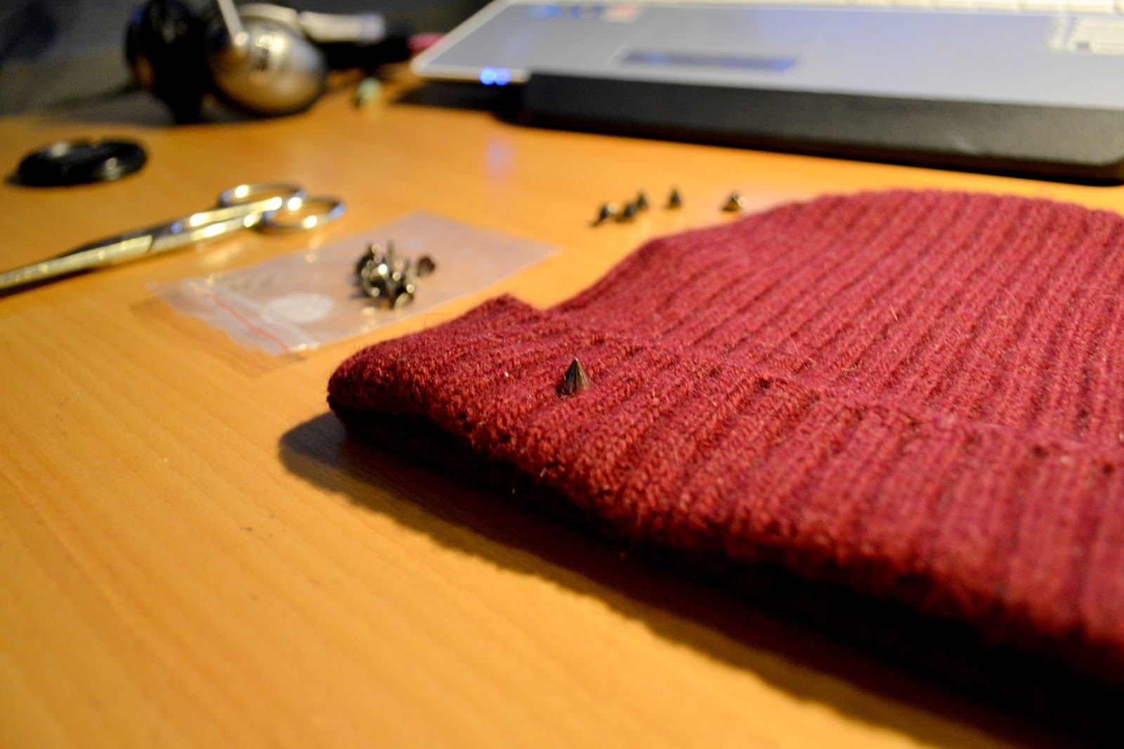 DIY with Elli ♥ || Do-it-yourself, tutorials & inspiration.: #10 DIY ...