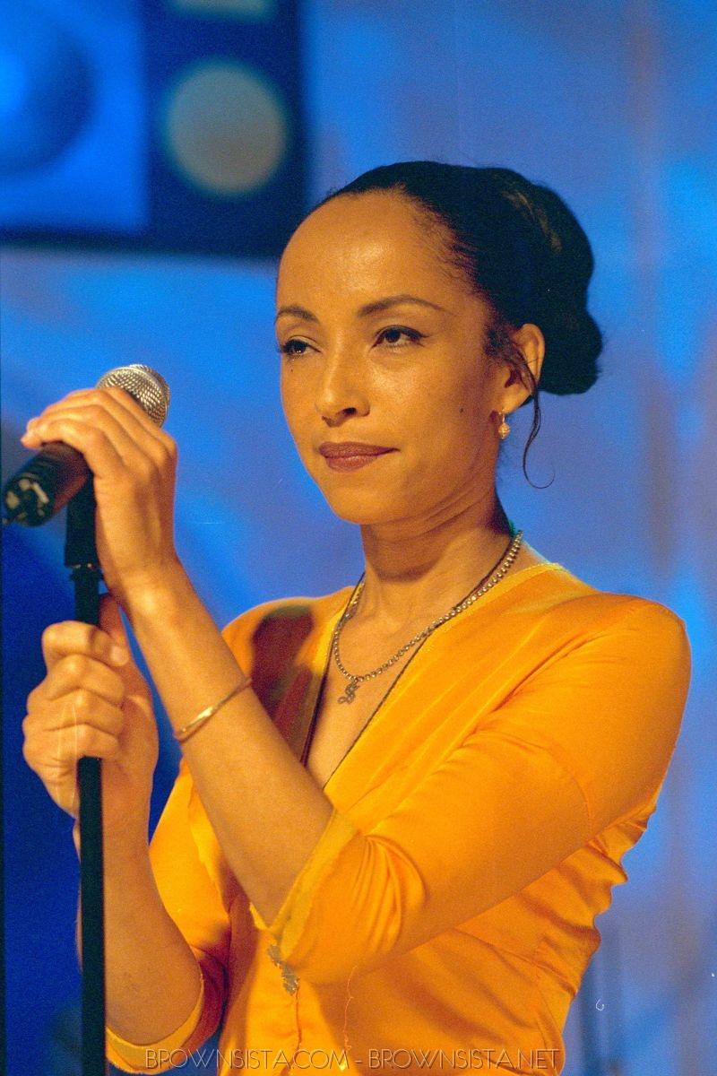 1000+ images about Sade Adu ️ on Pinterest | Sade adu, Singers and Smooth