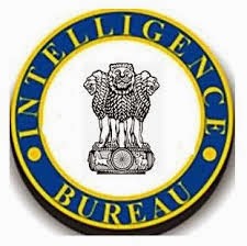 Govt jobs today: Intelligence Bureau (IB) 750 ACIO-II / Executive Jobs ...