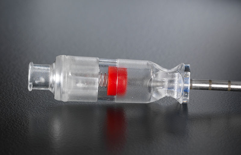 EMS SOLUTIONS INTERNATIONAL by @DrRamonReyesMD marca registrada ...