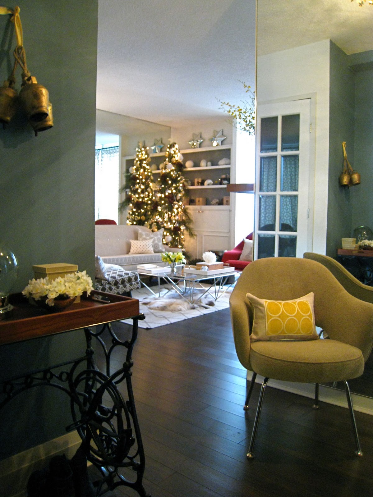 So Canadian eh? : Tim Lam | markova design