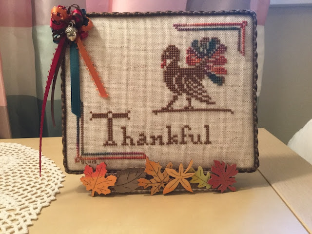 The Copper Fox: How to Make Your Own Display Stands