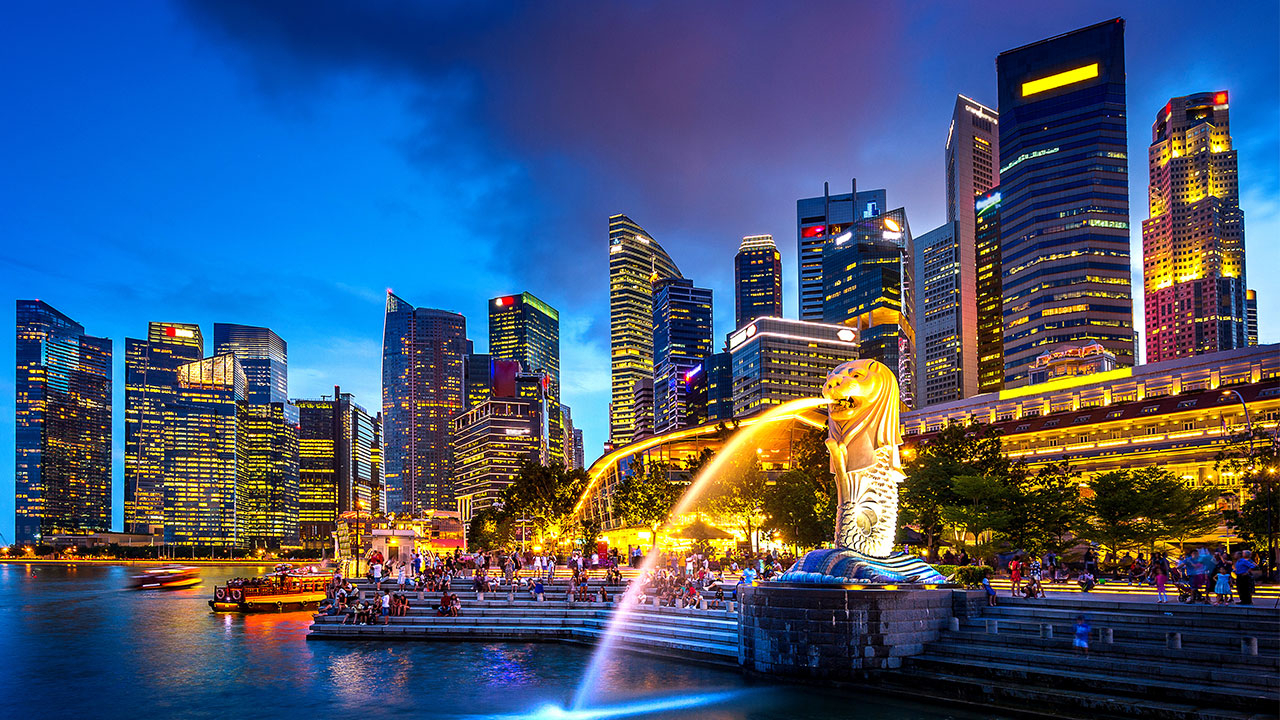 lmage - TRAVELER BLOG