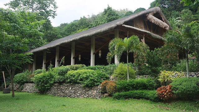 Top 10 resorts in Antipolo City ( For Team Building ) - The Pinoy Traveler