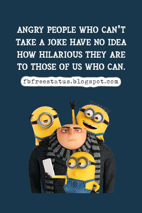 Funny Inspirational Quotes Memes To Put a Smile on Your Face