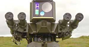 Blog de las Fuerzas de Defensa de la República Argentina: MANPADS/SAM ...