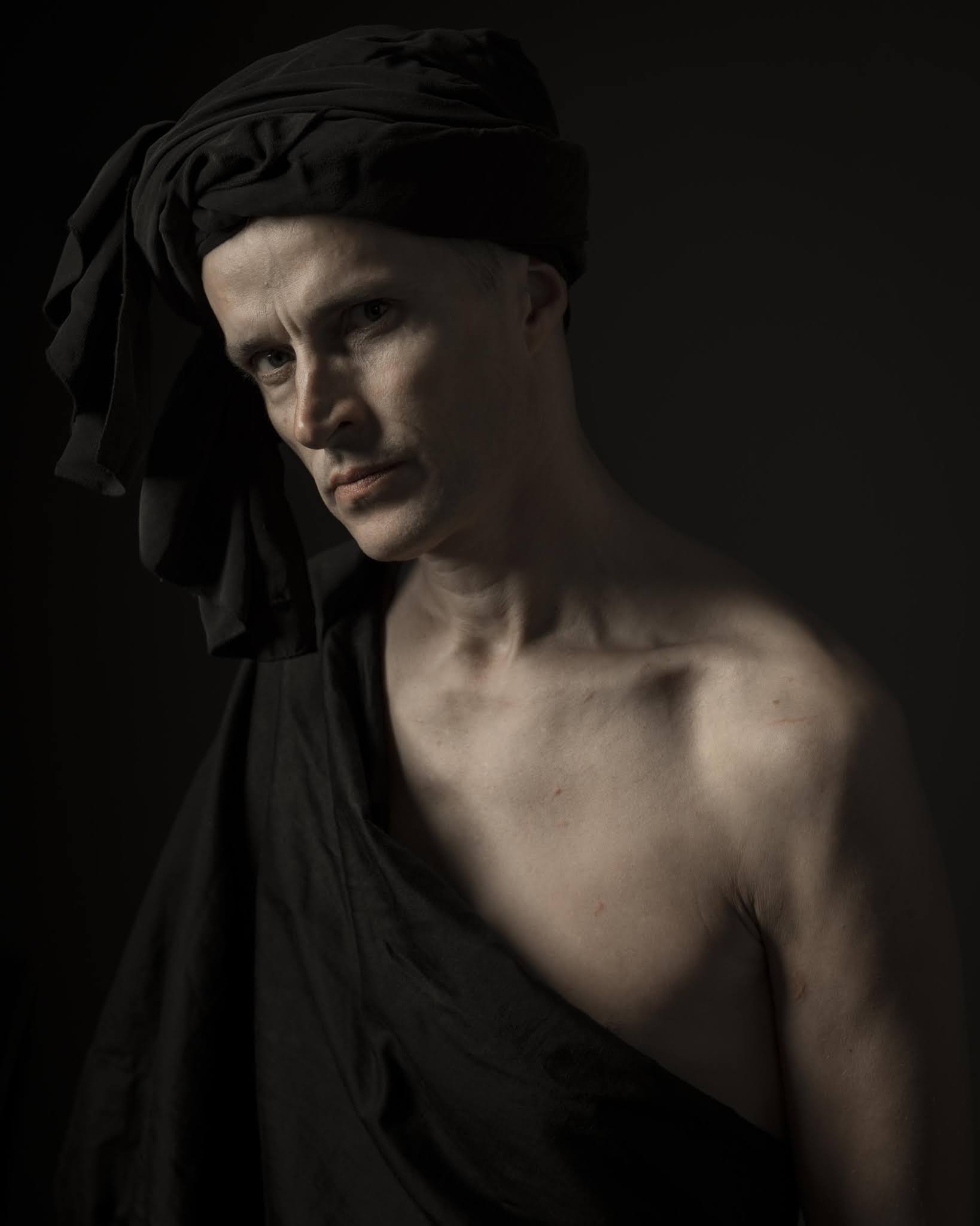 ::B L O G H I S T A∙P E R∙C A S O:: : Daniëlle van Zadelhoff