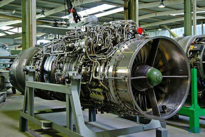 Historia y tecnología militar: Polonia y Bangladesh adquieren motores ...