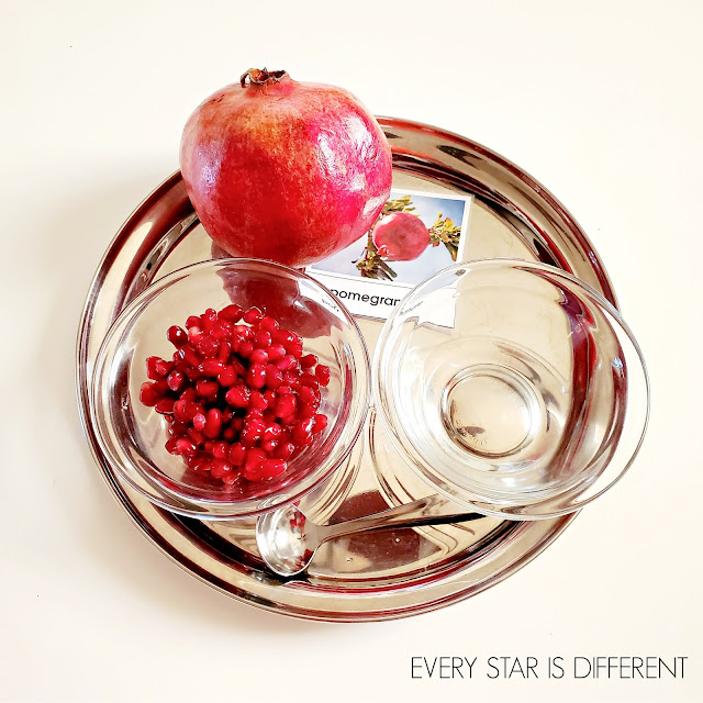 Montessori Chinese New Year Activities for Preschoolers - Every Star Is ...