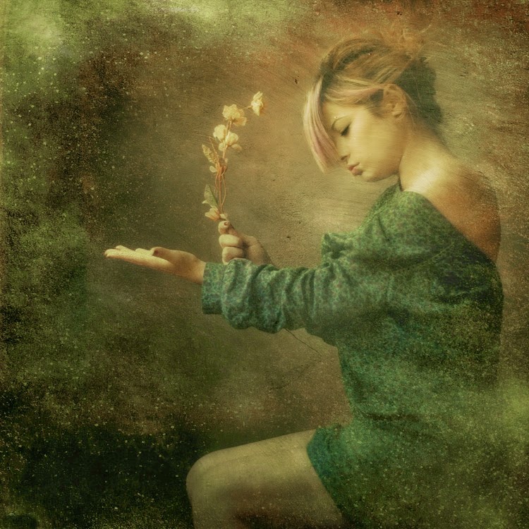 Kemal Kamil Akca | Fine Art photographer | Tutt'Art@ | Pittura ...