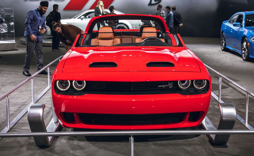 Just A Car Guy: best hot rod Santa sleigh I've ever seen, even if it is ...