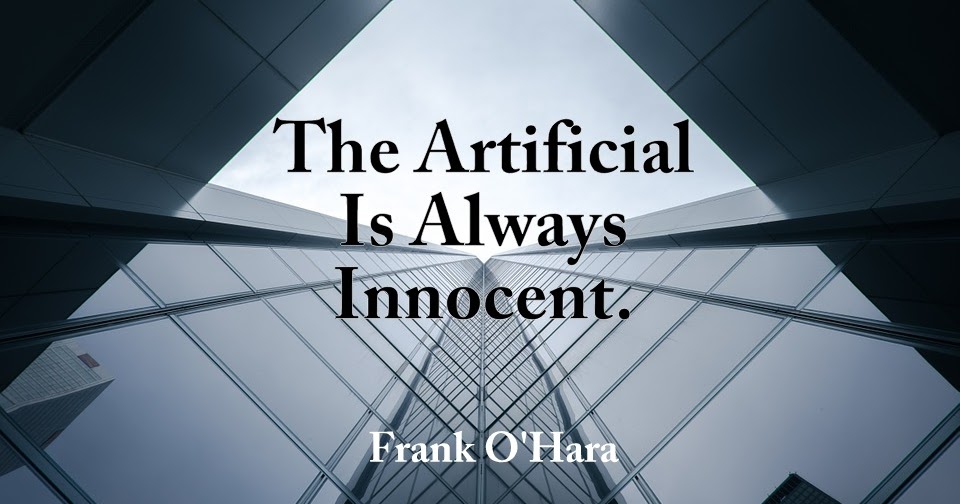 30+ Innocent Sayings And Quotes - QUOTEISH