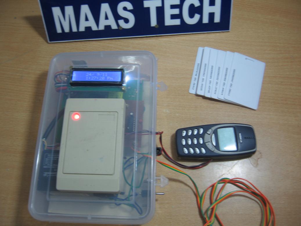 Maastech Projects best Project Center India Latest Projects final Year Project Topics project maastech-projects-best-project-center-india-latest-projects-final-year-project-topics-project