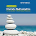 Discrete Mathematics: Introduction to Mathematical Reasoning 1st ...