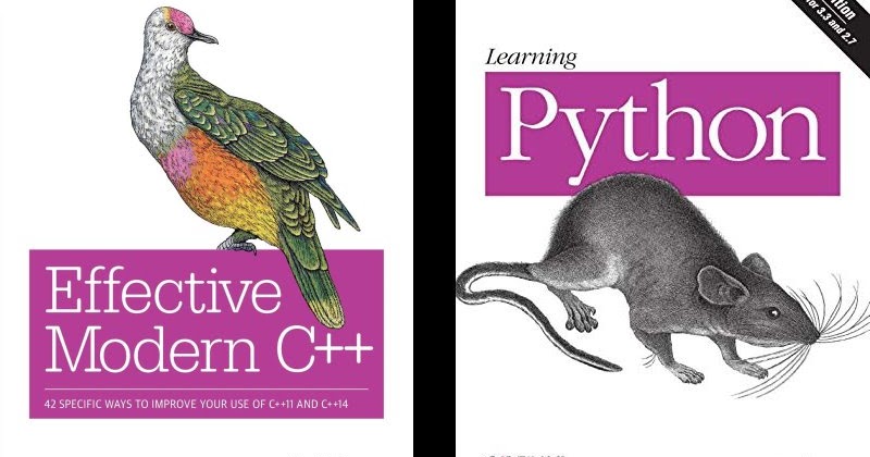 Backstage Coding: Basic Materials